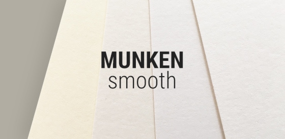 Die Papiere - Die Papierveredler